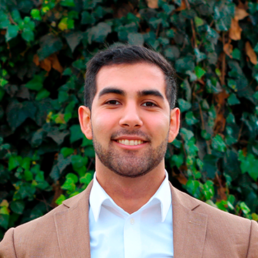 CONTACTO - Análisis y Gestión de Procesos Productivos | USACH